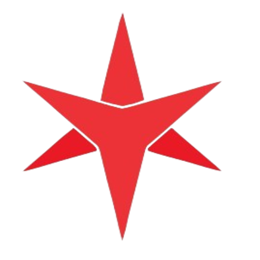 VIP Priority Membership